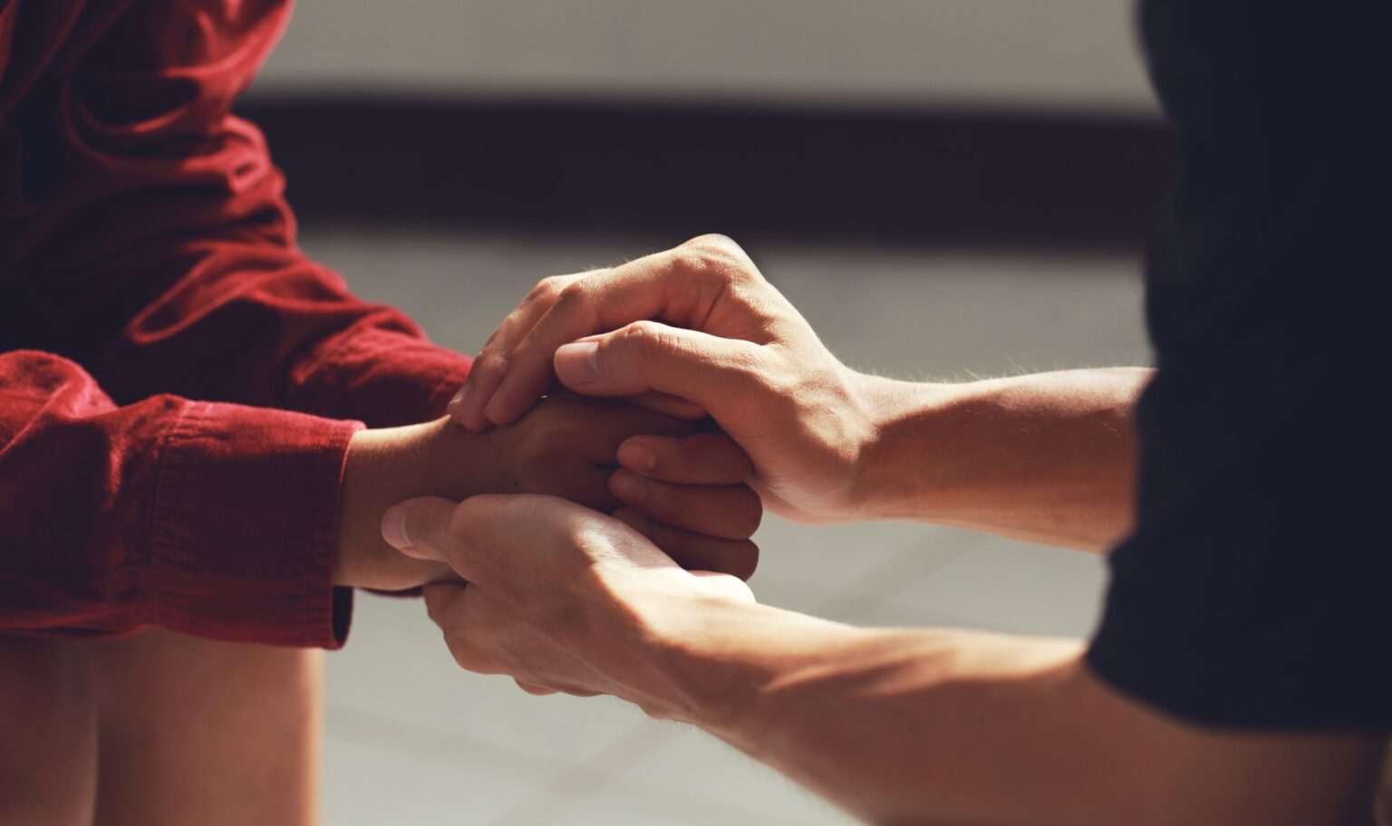 The Importance of Understanding Perspective Taking and Why It Matters